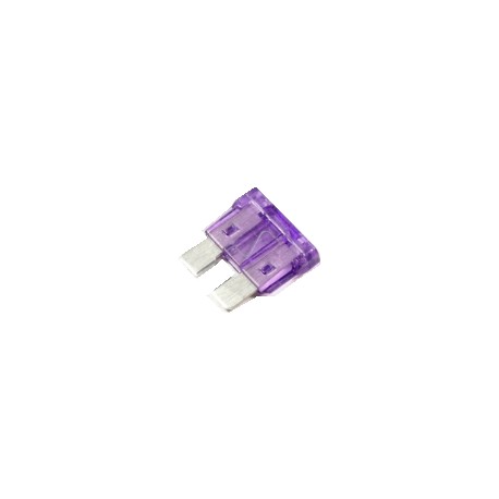 Meszekering 3 Amp Vespa GTS - Ves-Parts.com - Vespa Accessoires ...