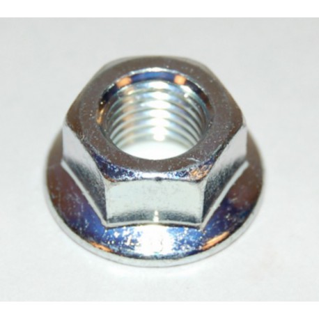 Variateur/Koppeling flens Moer LX/LXV/S/Sprint/Primavera/Sprint - Ves ...