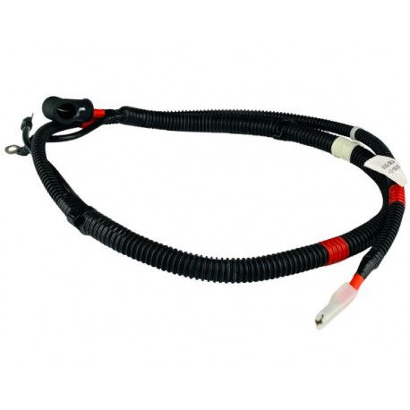 05: Kabel startmotor - Ves-Parts.com - Vespa Accessoires, Gadgets ...
